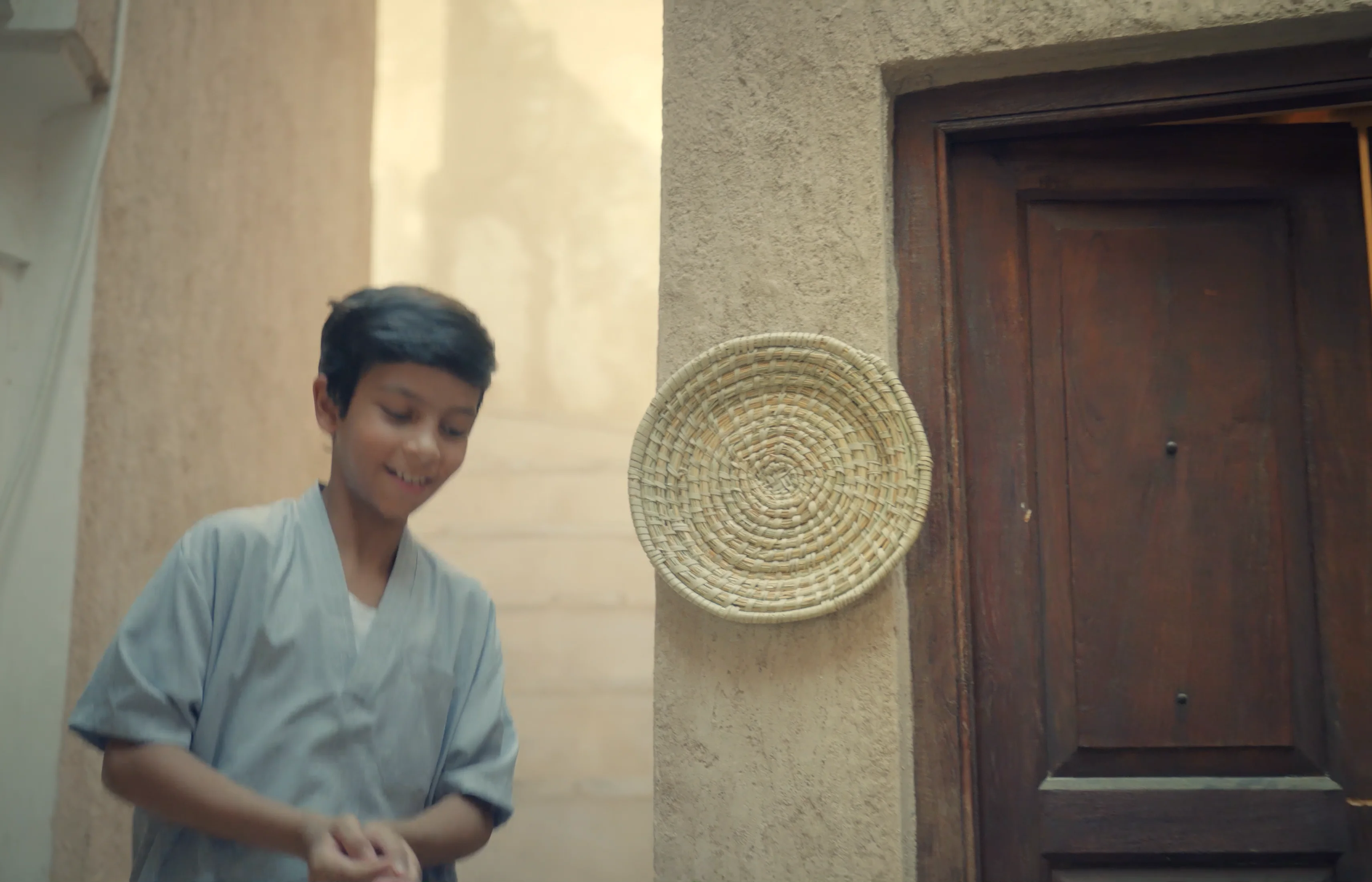 Latest for AD Tv on Vimeo