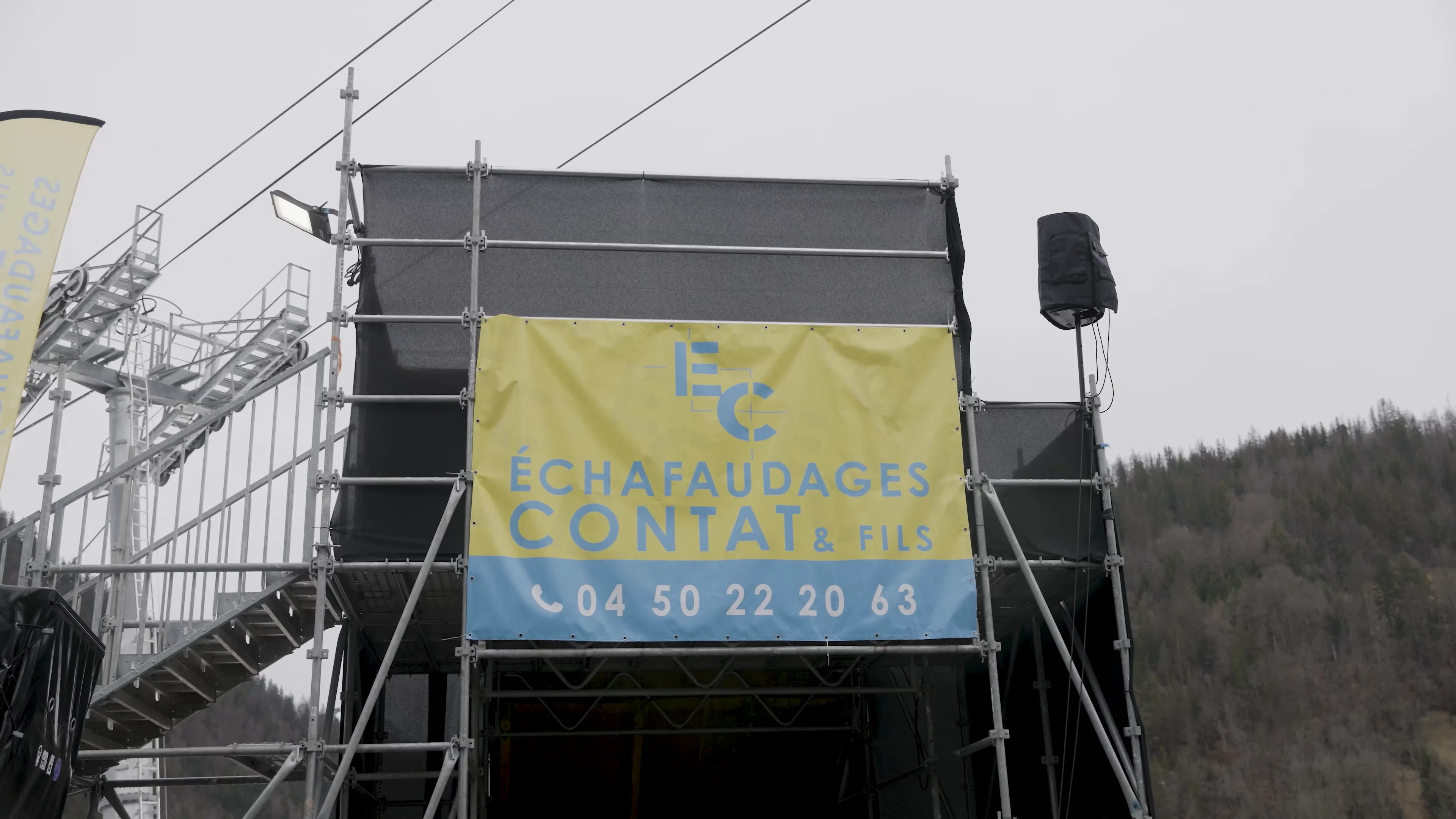 LCZ 2024_EDIT_CONTAT_3840x2160_25FPS on Vimeo