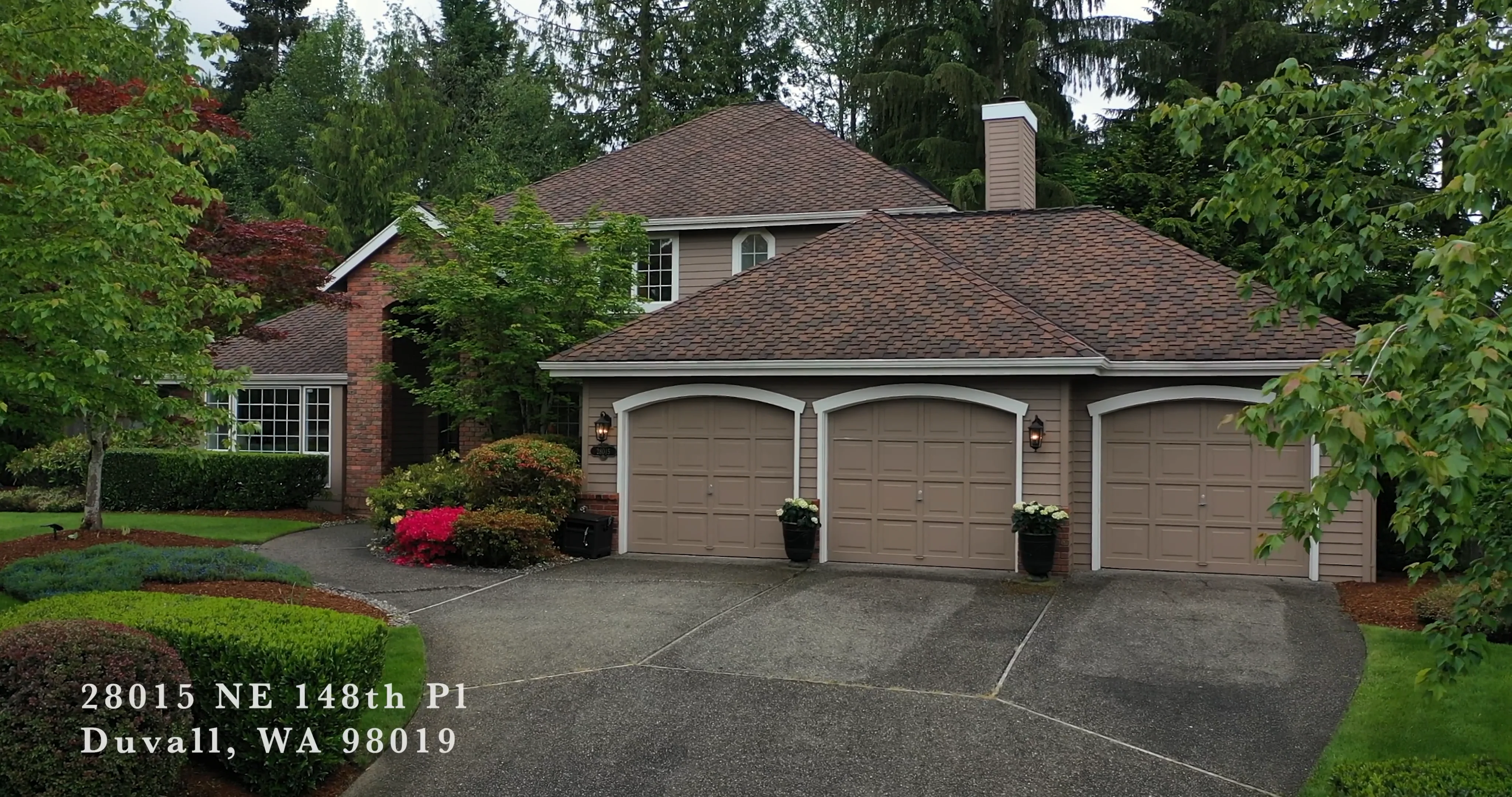 28015 NE 148th Pl l Duvall, WA