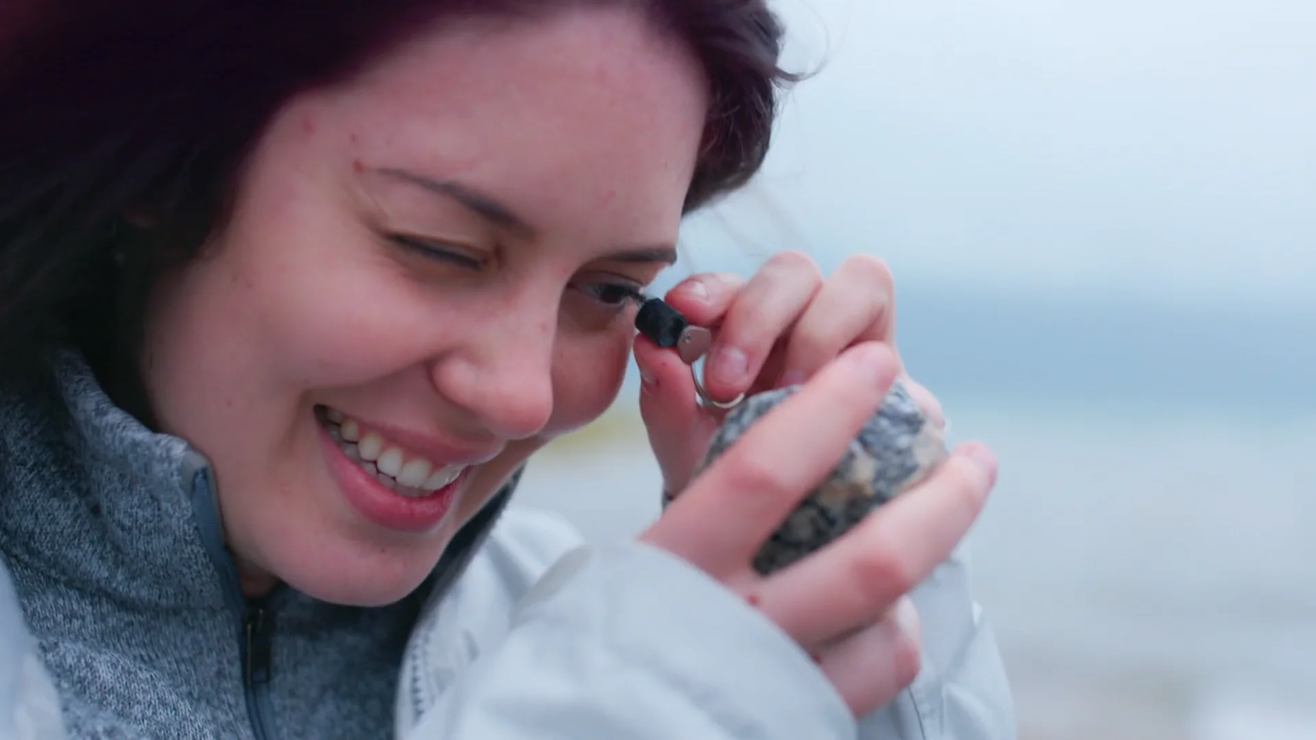 Woocheen Explainer (2 minute) on Vimeo