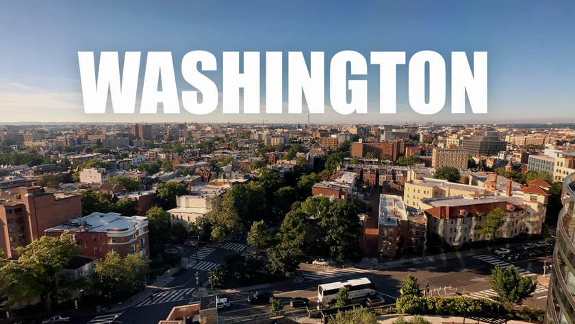 Movement - Huntsman Family Foundation