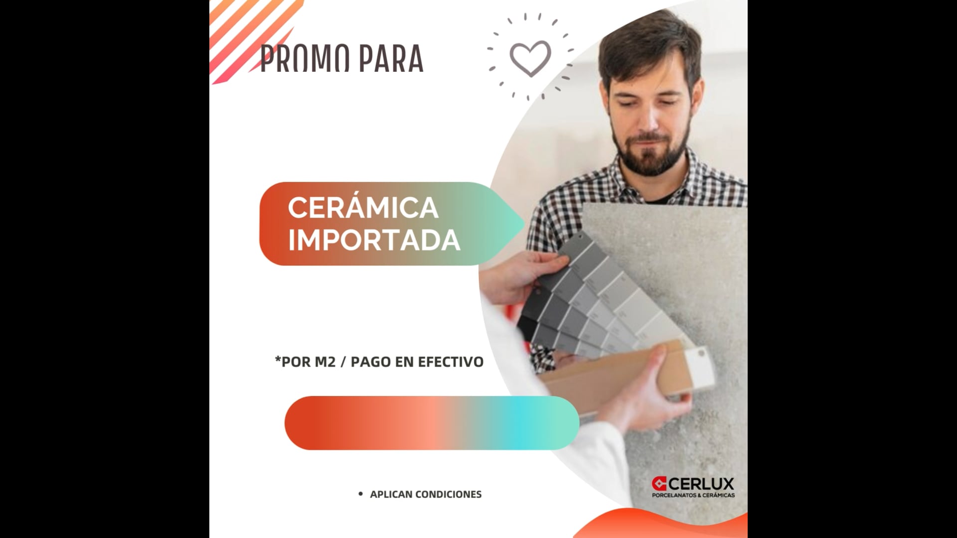 Cerlux - Acabados De La Construcción, Porcelanato, Cerámica, Piso ...