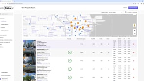 HelloData.ai Pricing, Alternatives & More 2025 | Capterra