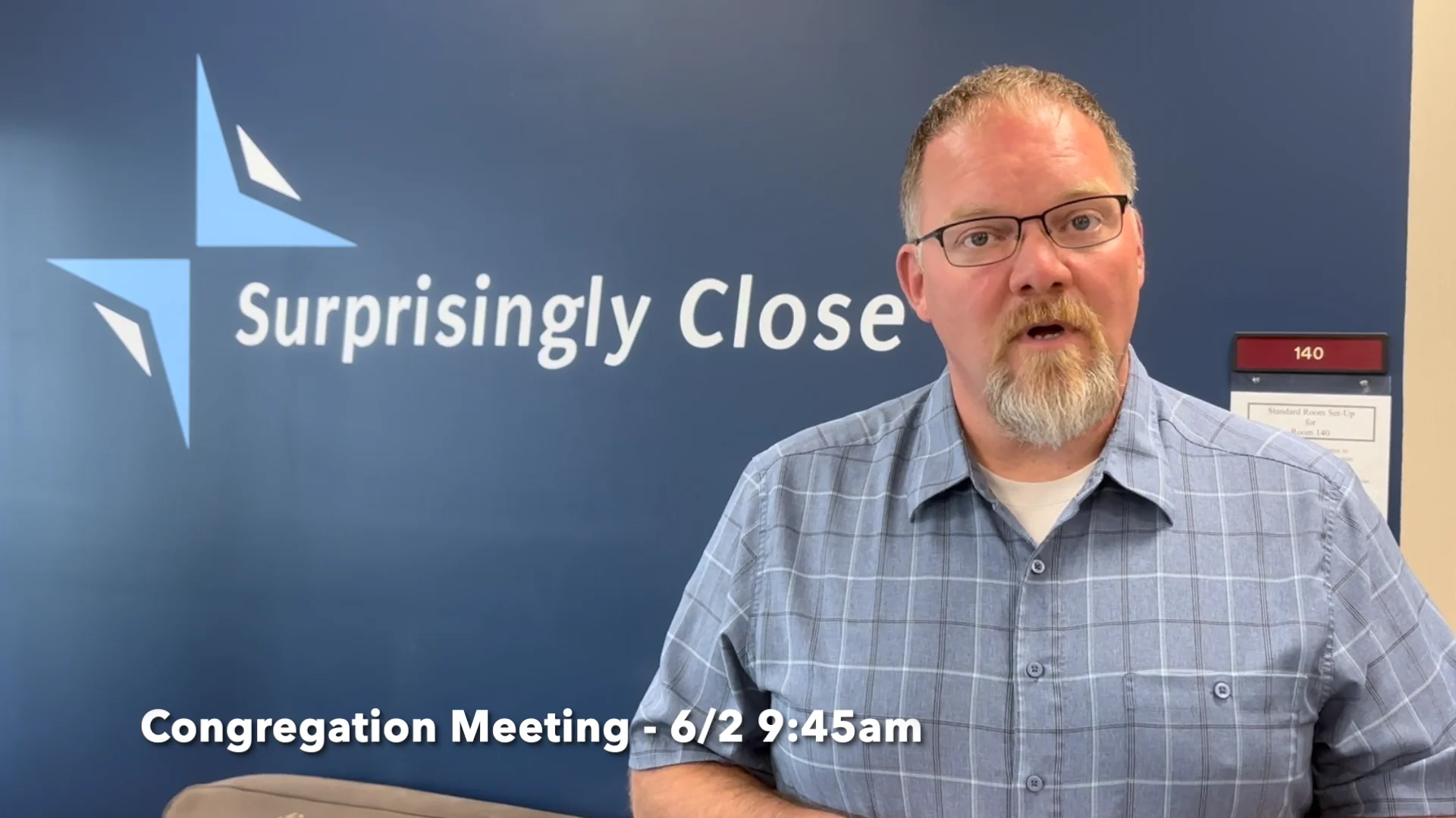 June 24 eNews on Vimeo