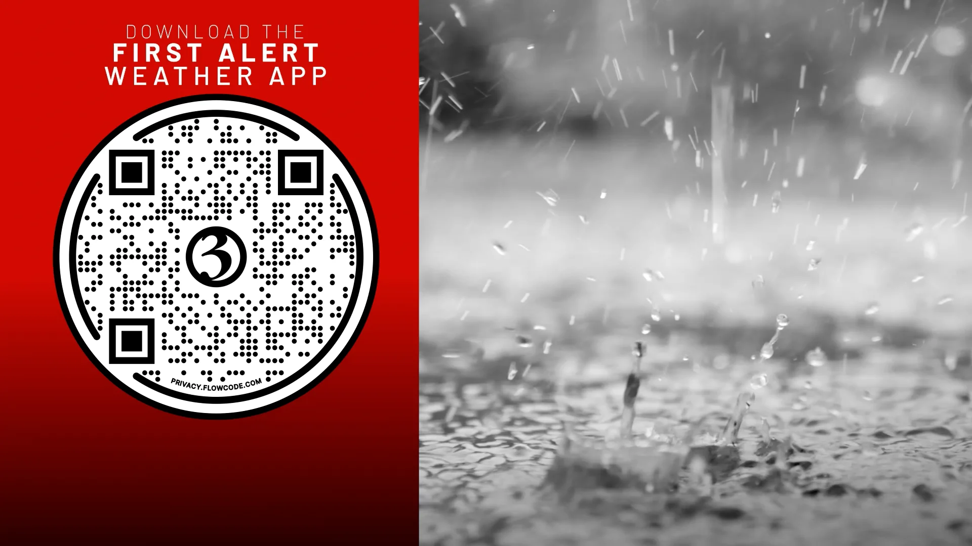 FA Weather App Summer 2024 on Vimeo