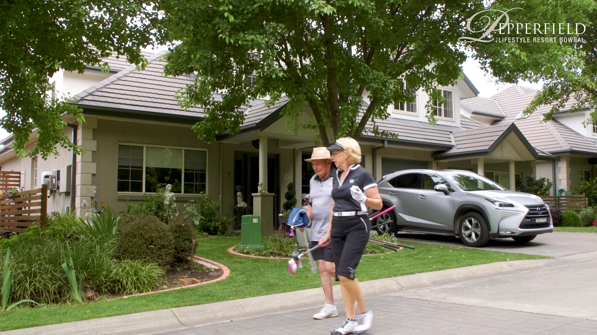 Pepperfield Long FINAL on Vimeo