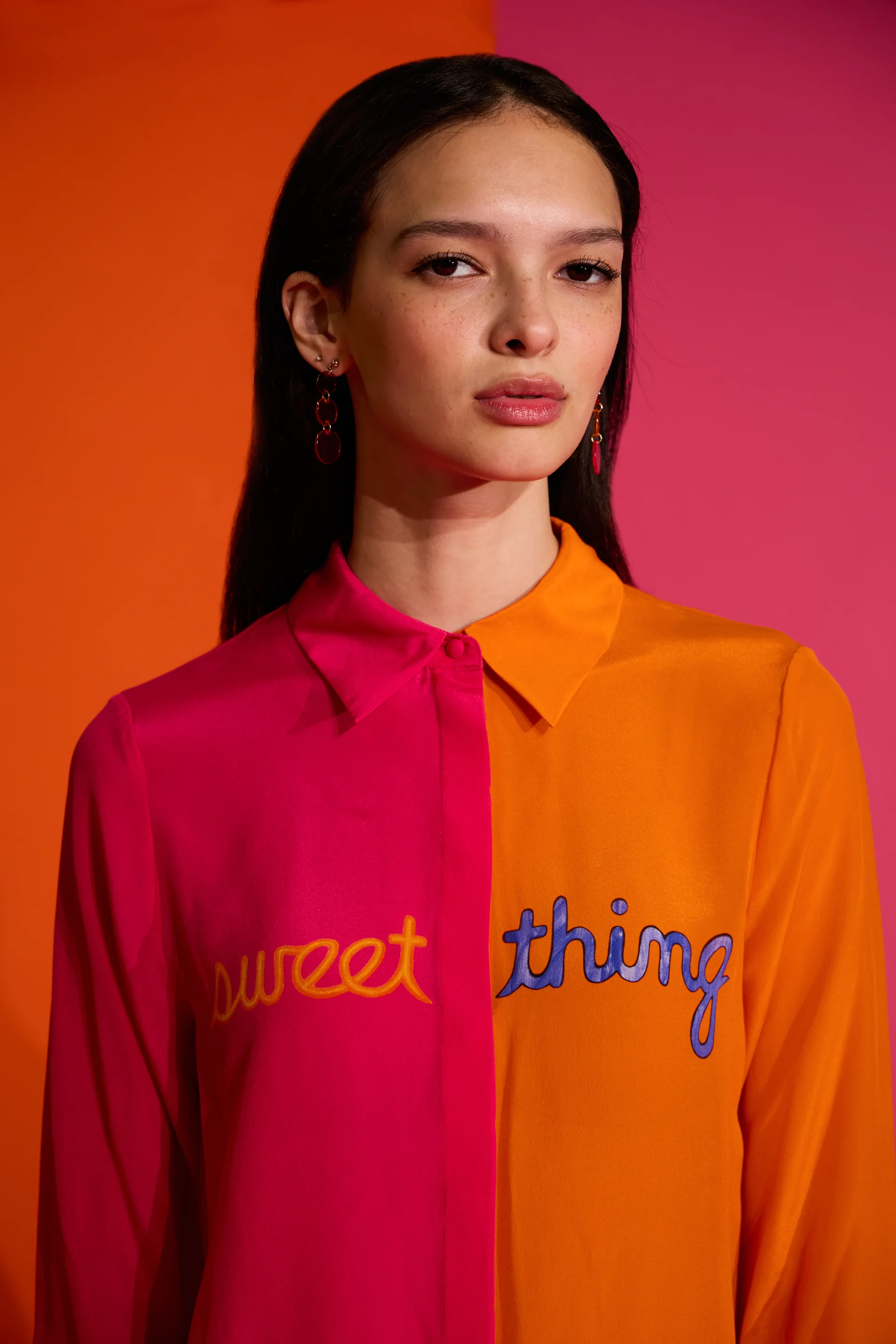 Sweet Thing on Vimeo