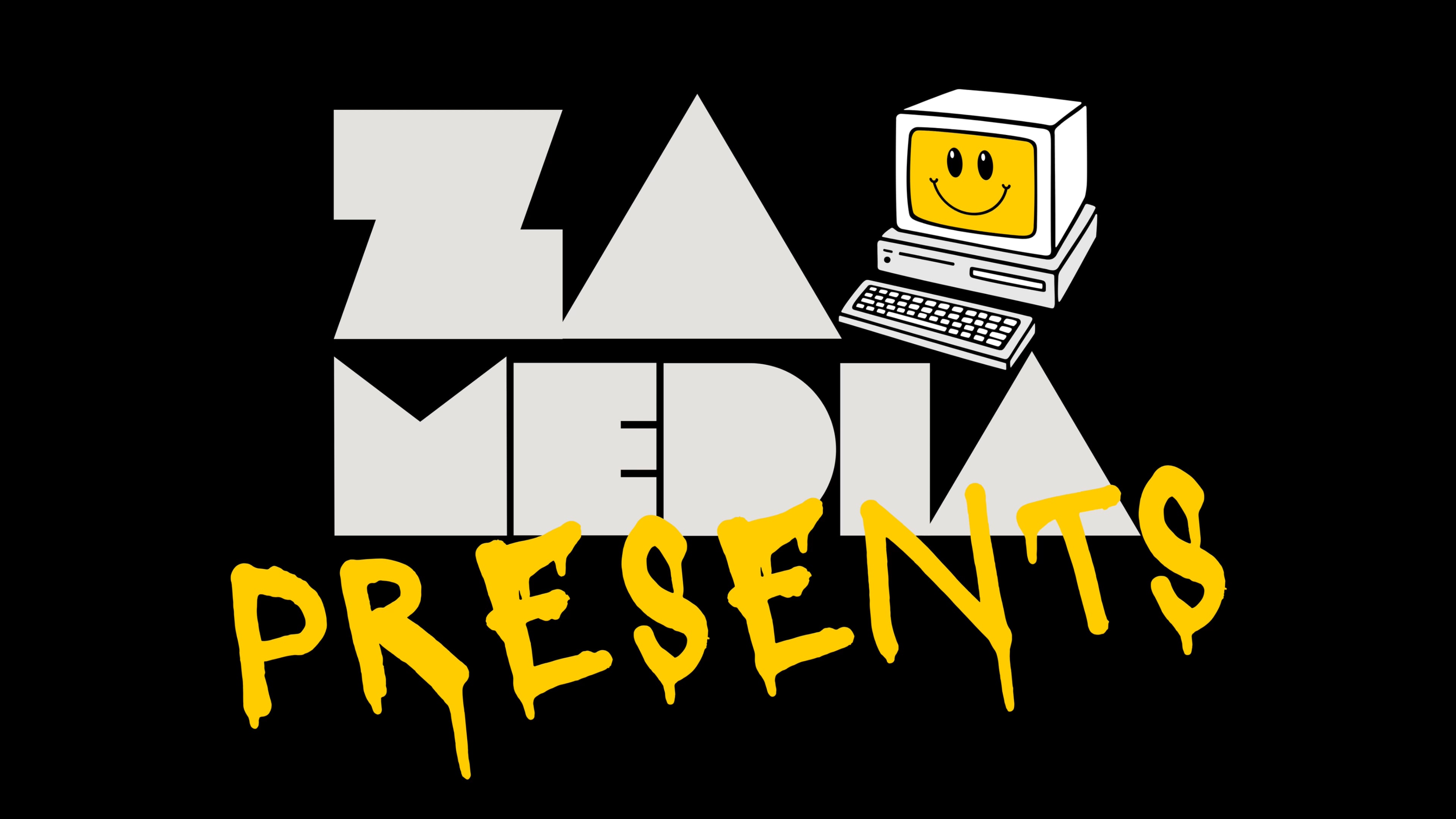 HOME [zamedia.co.za]