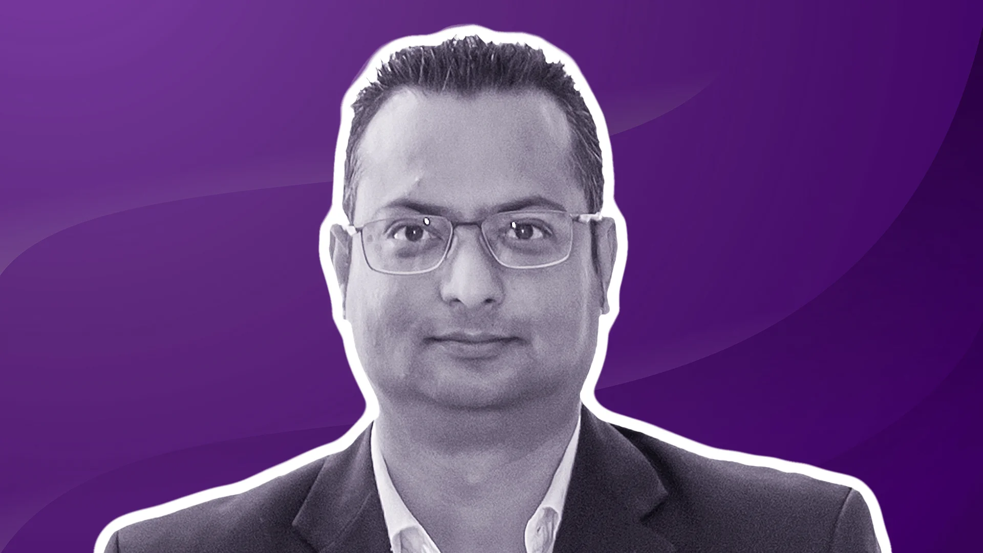 Cipherwave CEO Shamith Maharaj discusses the company’s partnership with ...