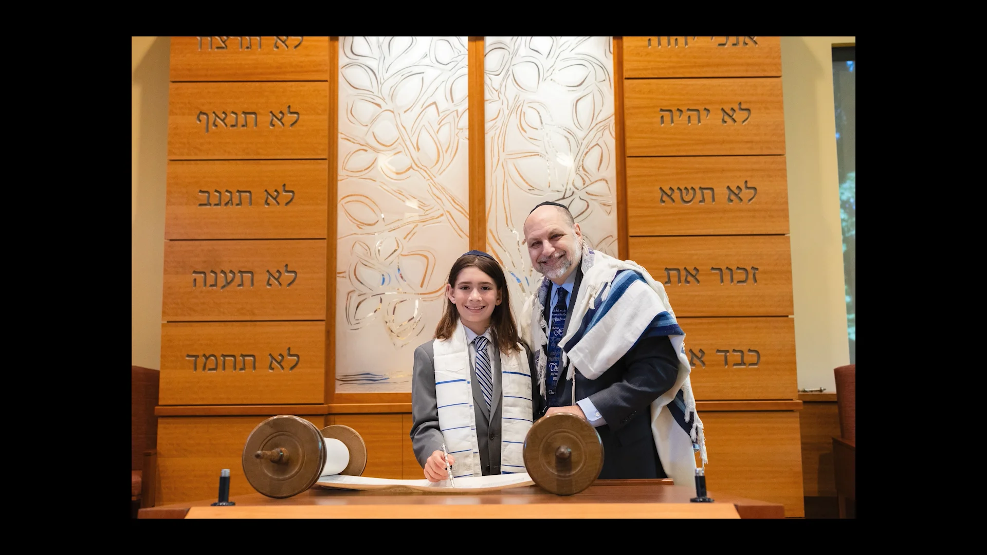 Cameron Weiner on Vimeo