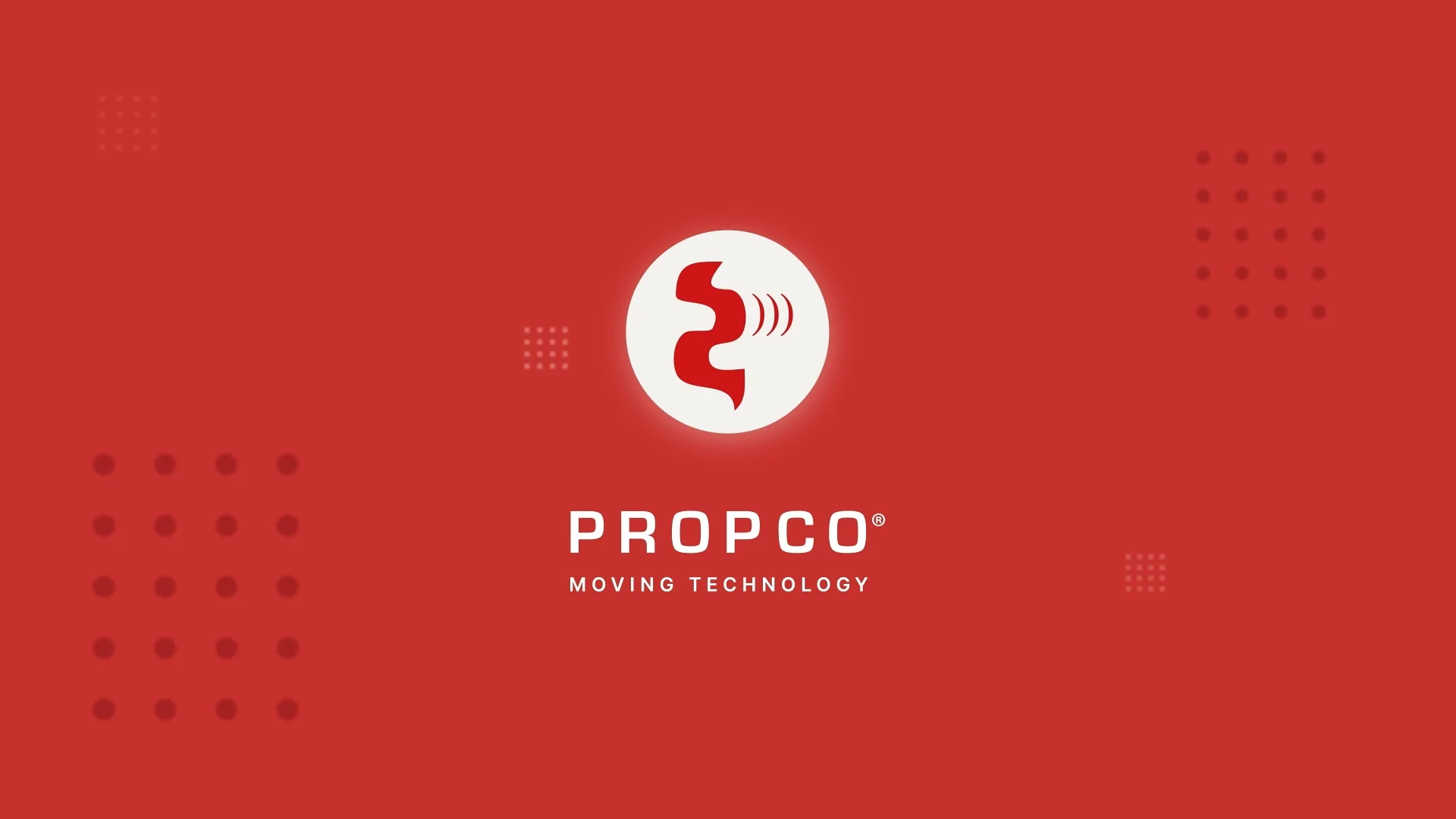 PropCo-Dashboard on Vimeo