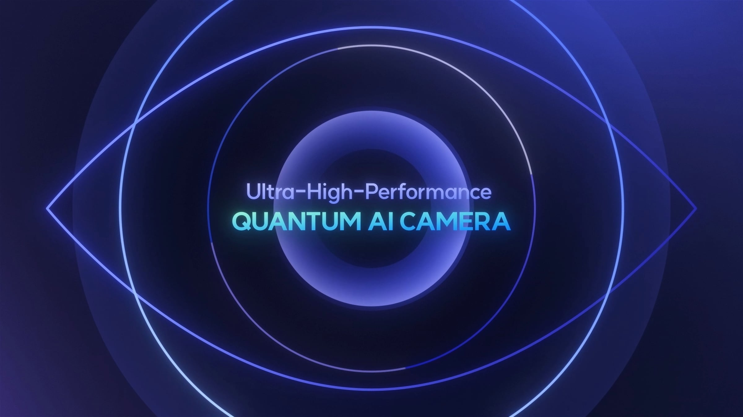 SK Telecom [Quantum AI Camera]