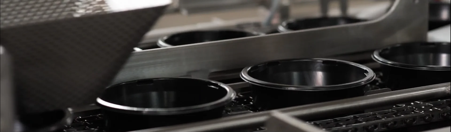 Raque Food Systems-hompage-video on Vimeo