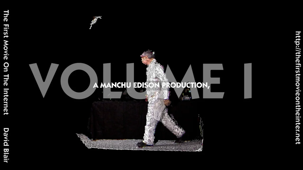 Watch Vol-I_A Online | Vimeo On Demand on Vimeo