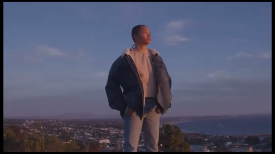 About Us - Beth Kelly-Harris LLC - Unlocking Potential