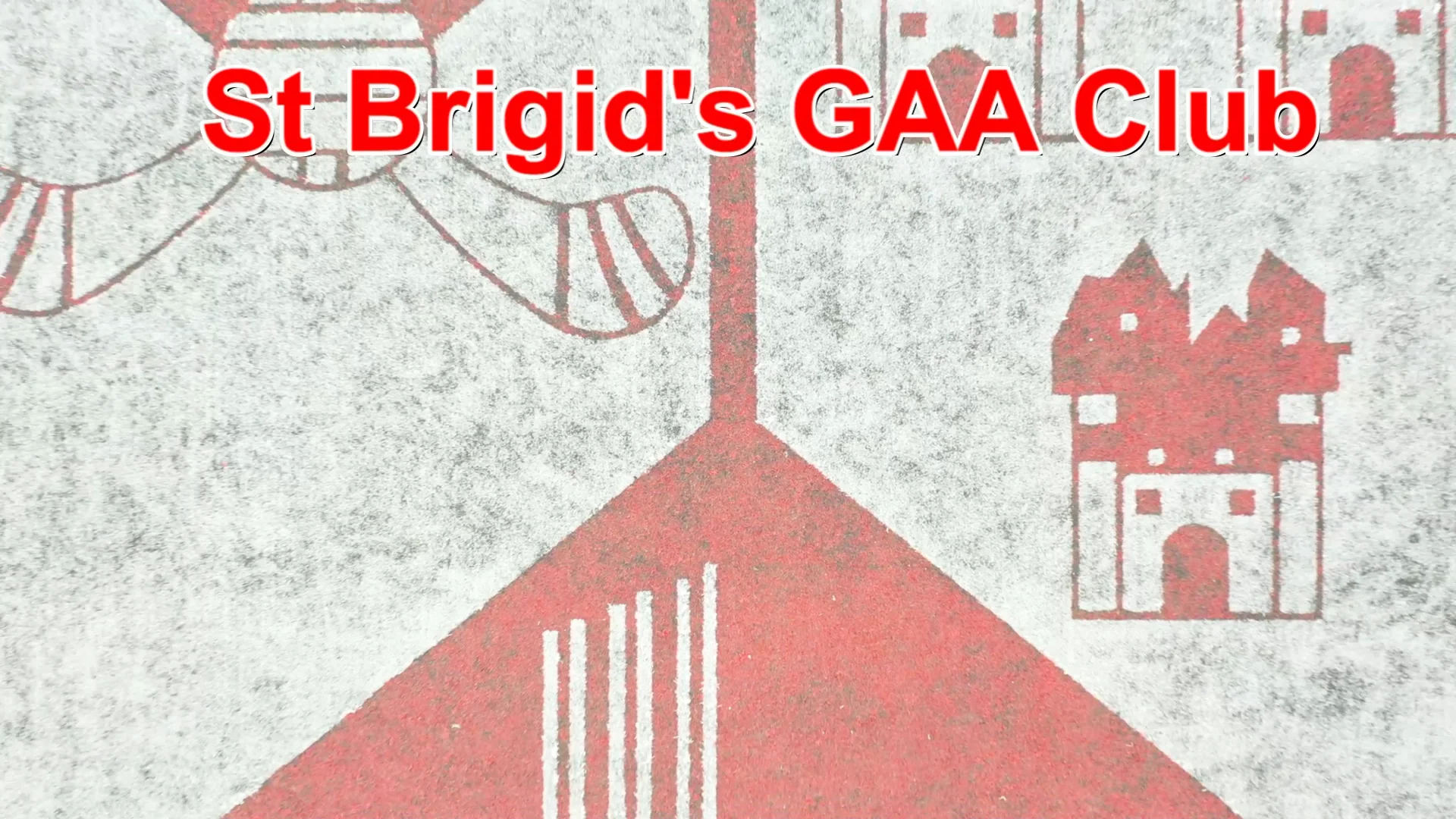 St Brigids GAA - Blanchardstown & Castleknock on Vimeo