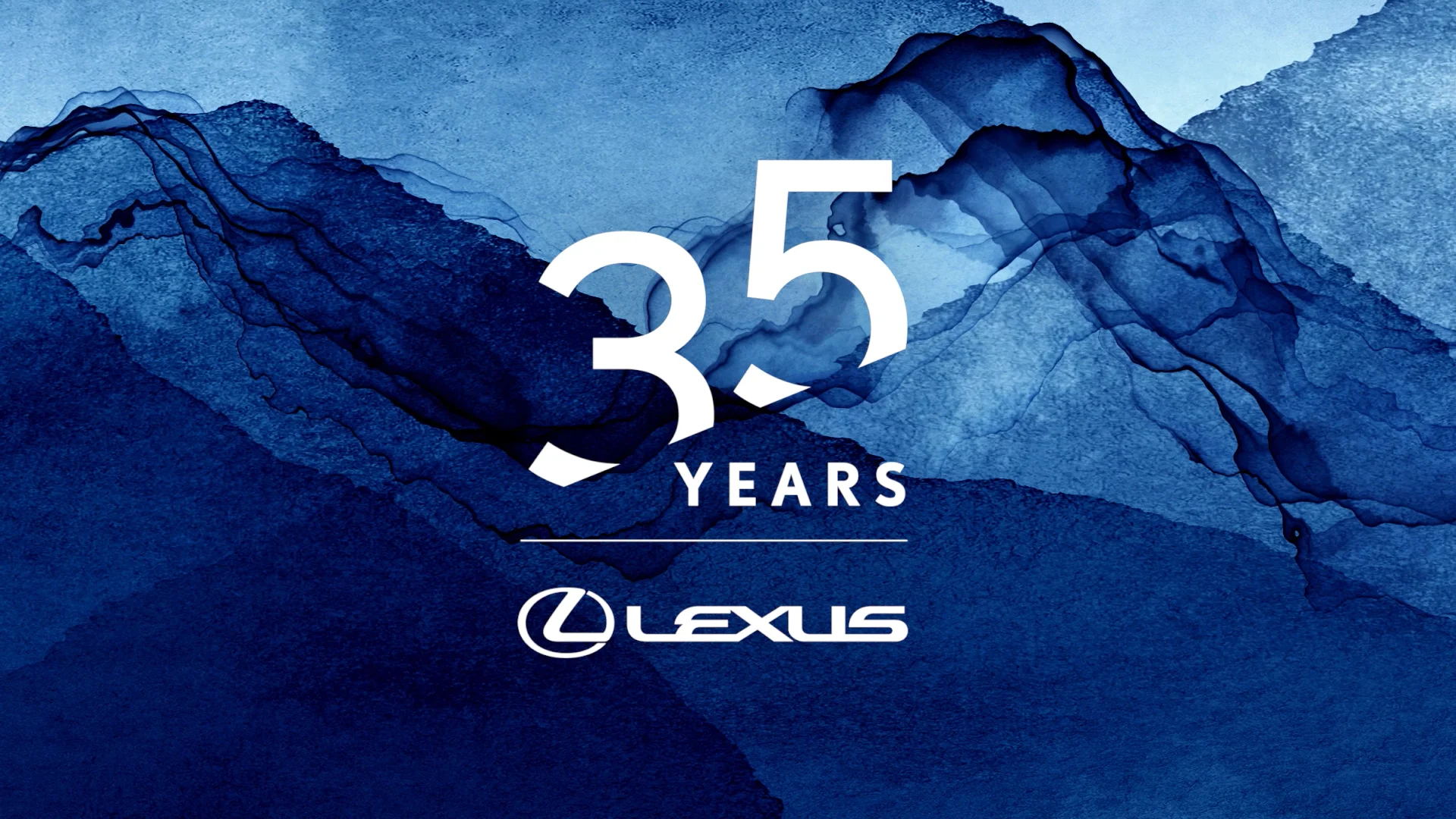 Lexus ELEVATE 2024 - Open/ Covenant for Elevate 2024 on Vimeo