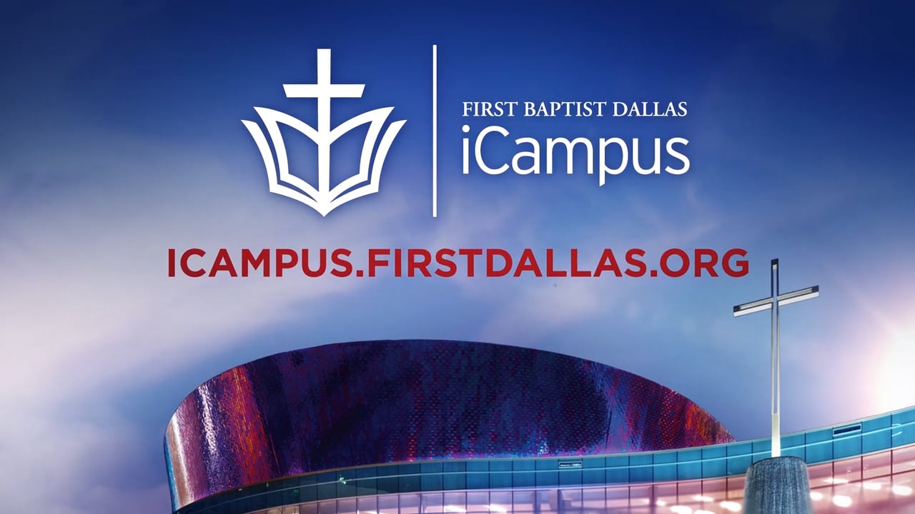 2024 iCampus Evergreen - Manny