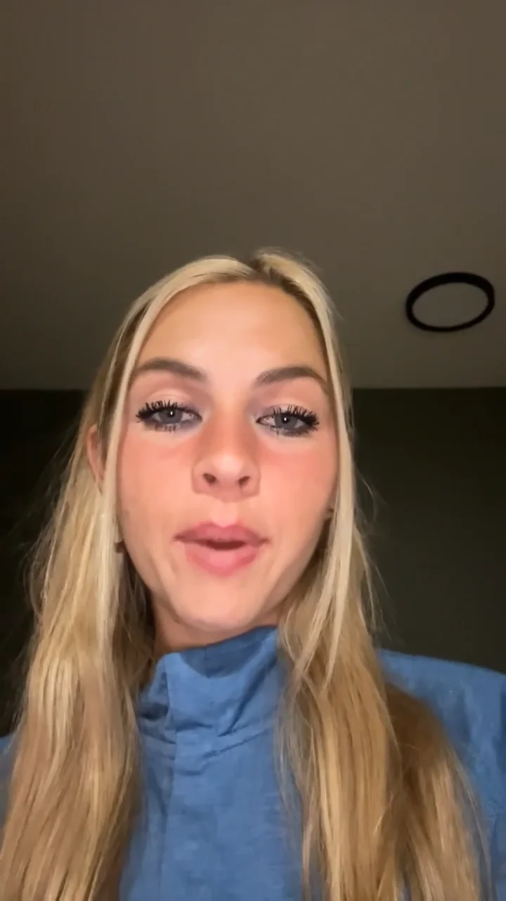 Taylor Nichols Video Introduction on Vimeo