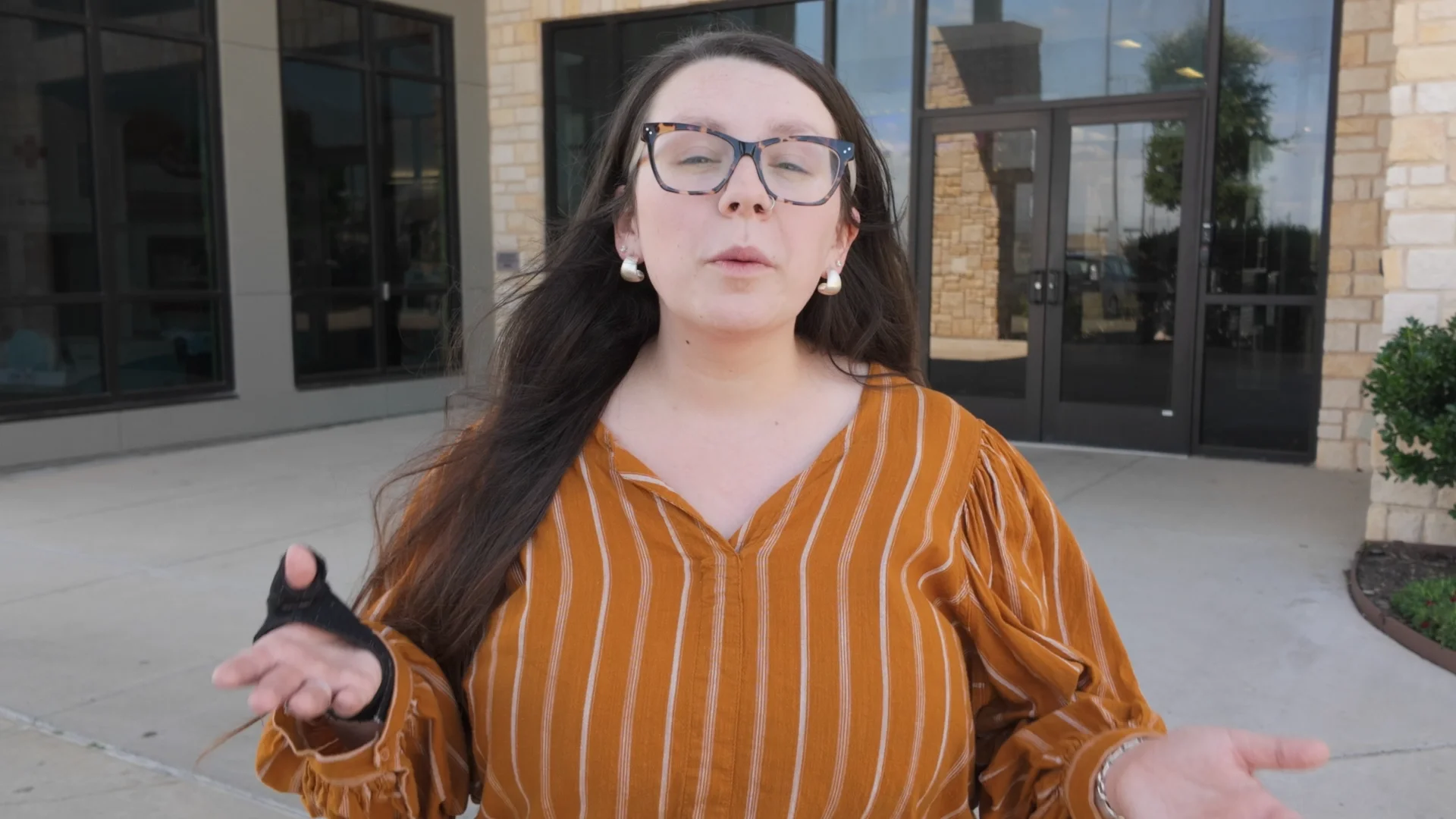 Plan Your Visit at Brookhaven Church