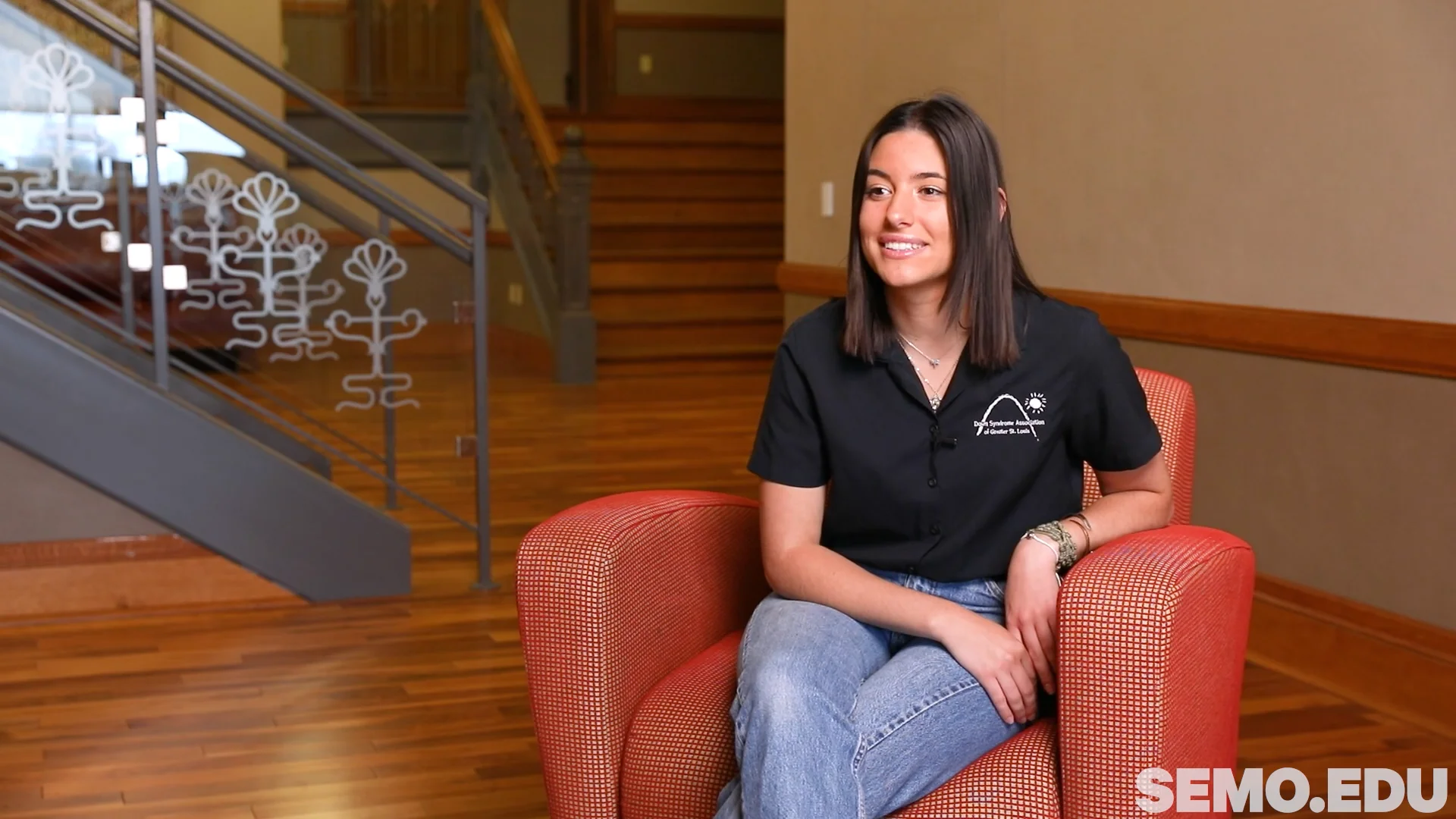 Child and Family Studies - Maria Marzuco - 60