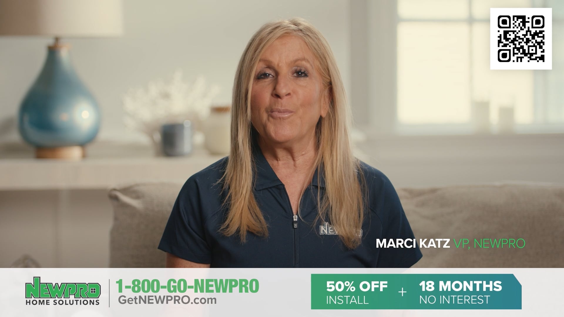 NEWPRO June 2024 Commercial