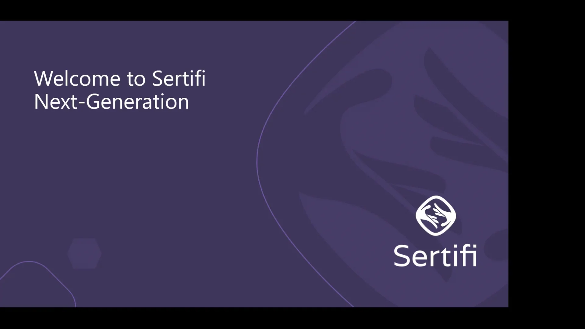 Marriott Onboarding for Sertifi Next-Gen