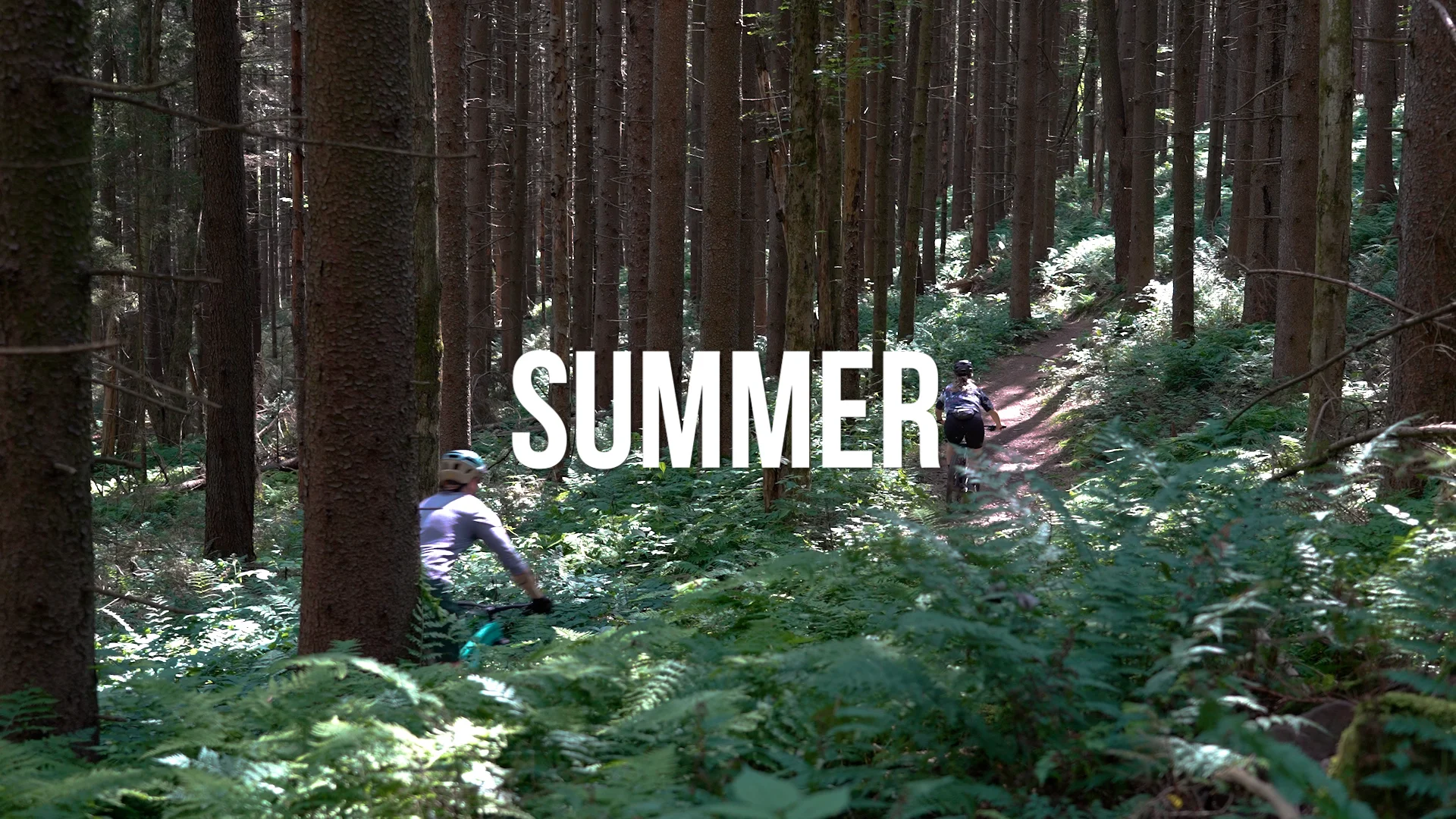 Summer Commercial 1- Action on Vimeo