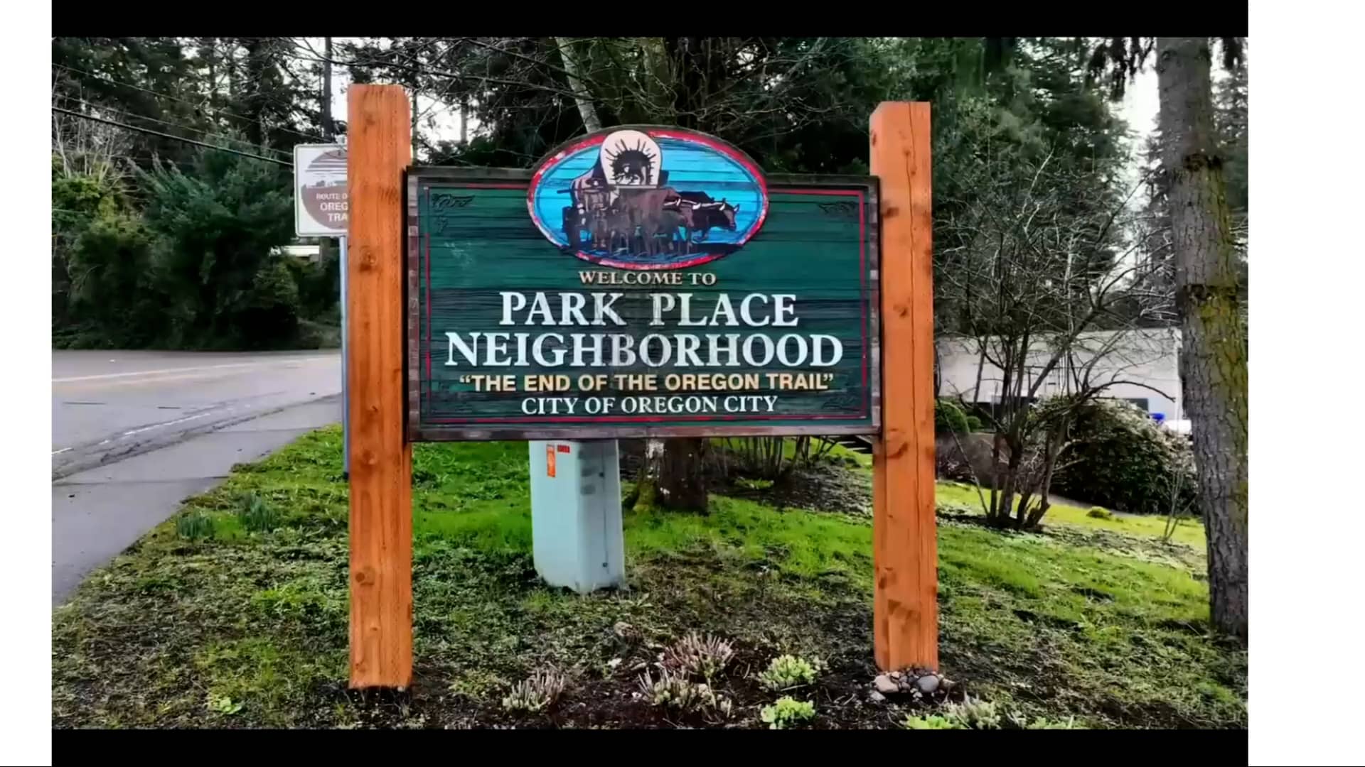 Park Place Sign for Website on Vimeo