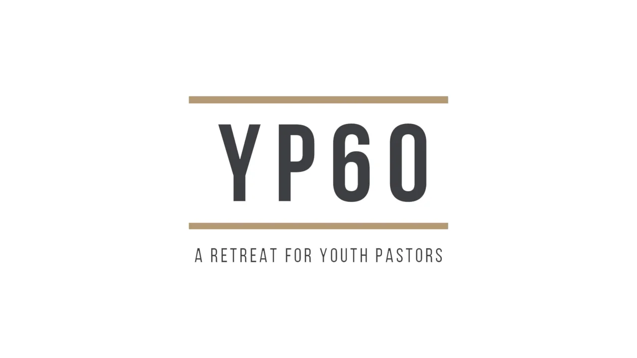YP60 Promo