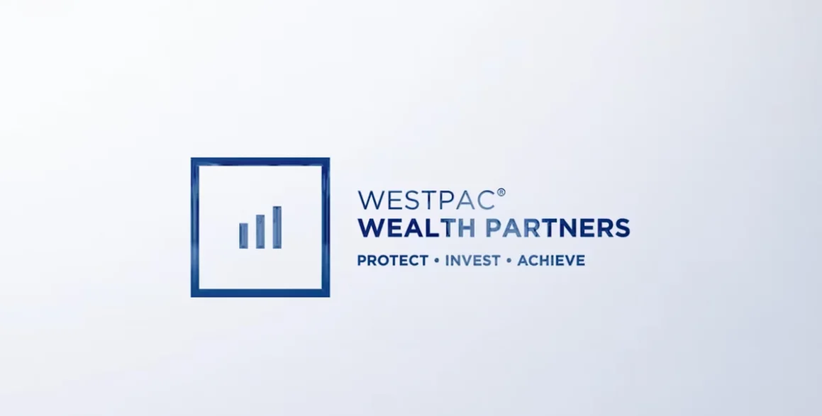 Kelly Eng DI Definitions Final