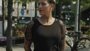 Videos about “tattoos” on Vimeo