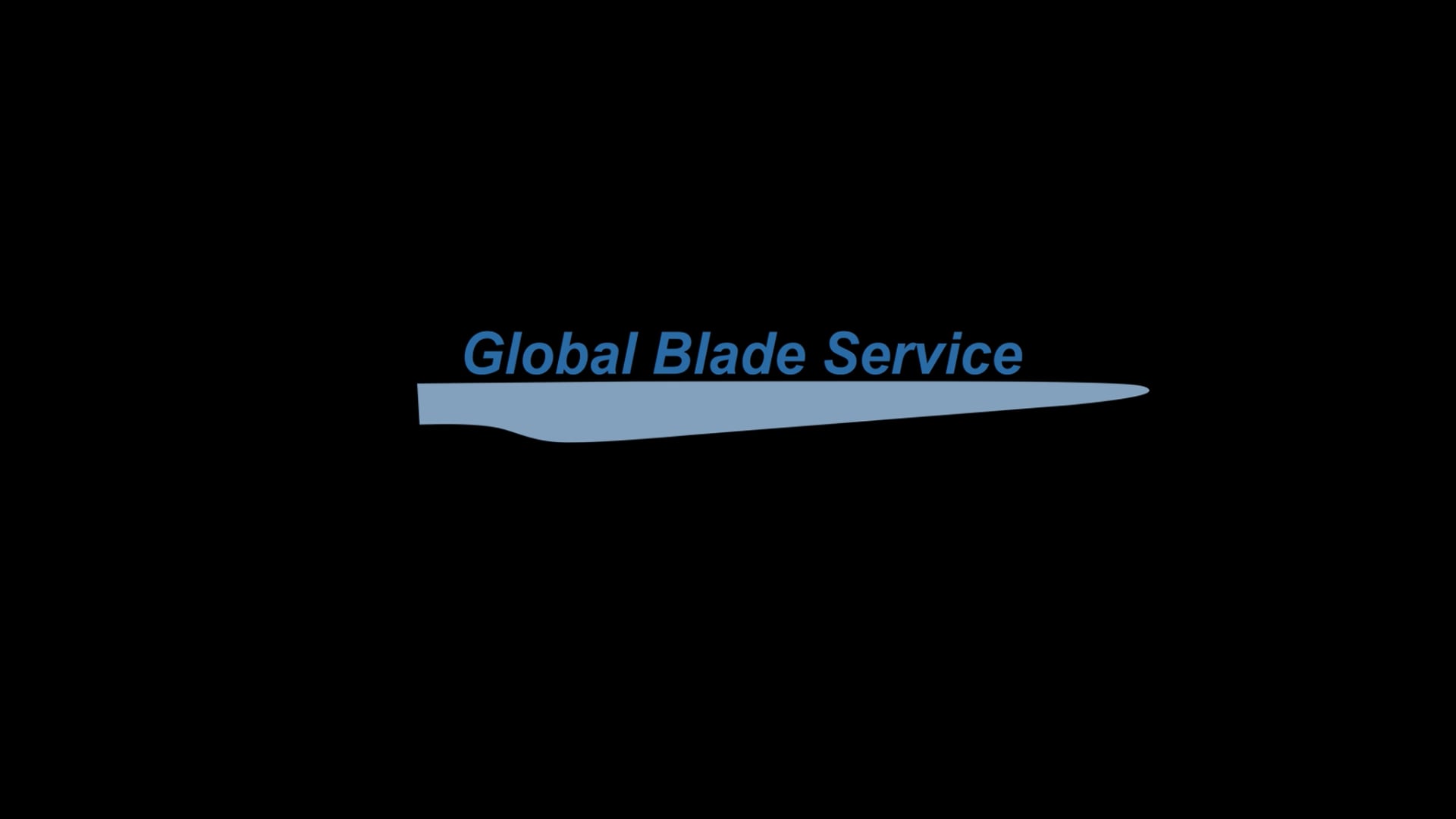Wind Turbine Maintenance Training | Global Blade Service USA