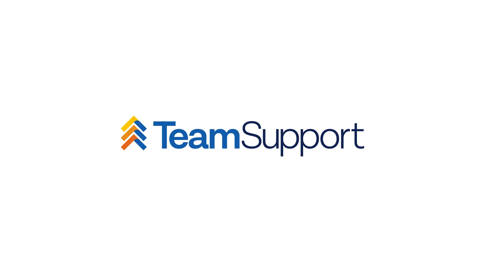 TeamSupport - Screencast