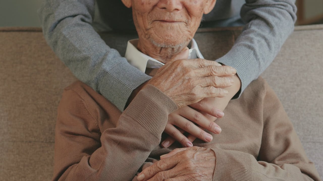 Memorial Home Health & Hospice