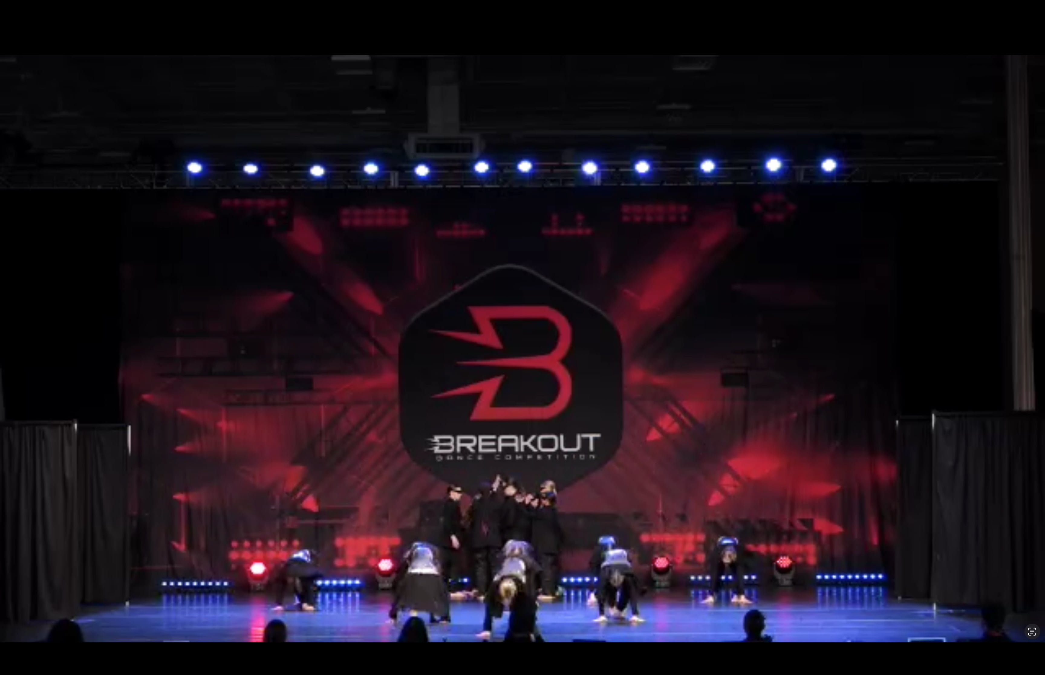 Apple's Dance Lab - Dance School, Dance School, Dance Education