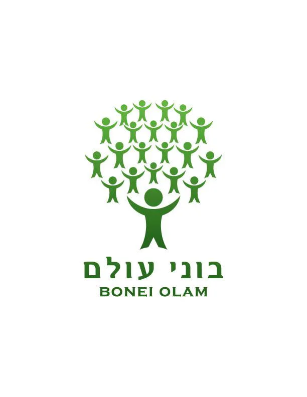 Bonei Olam