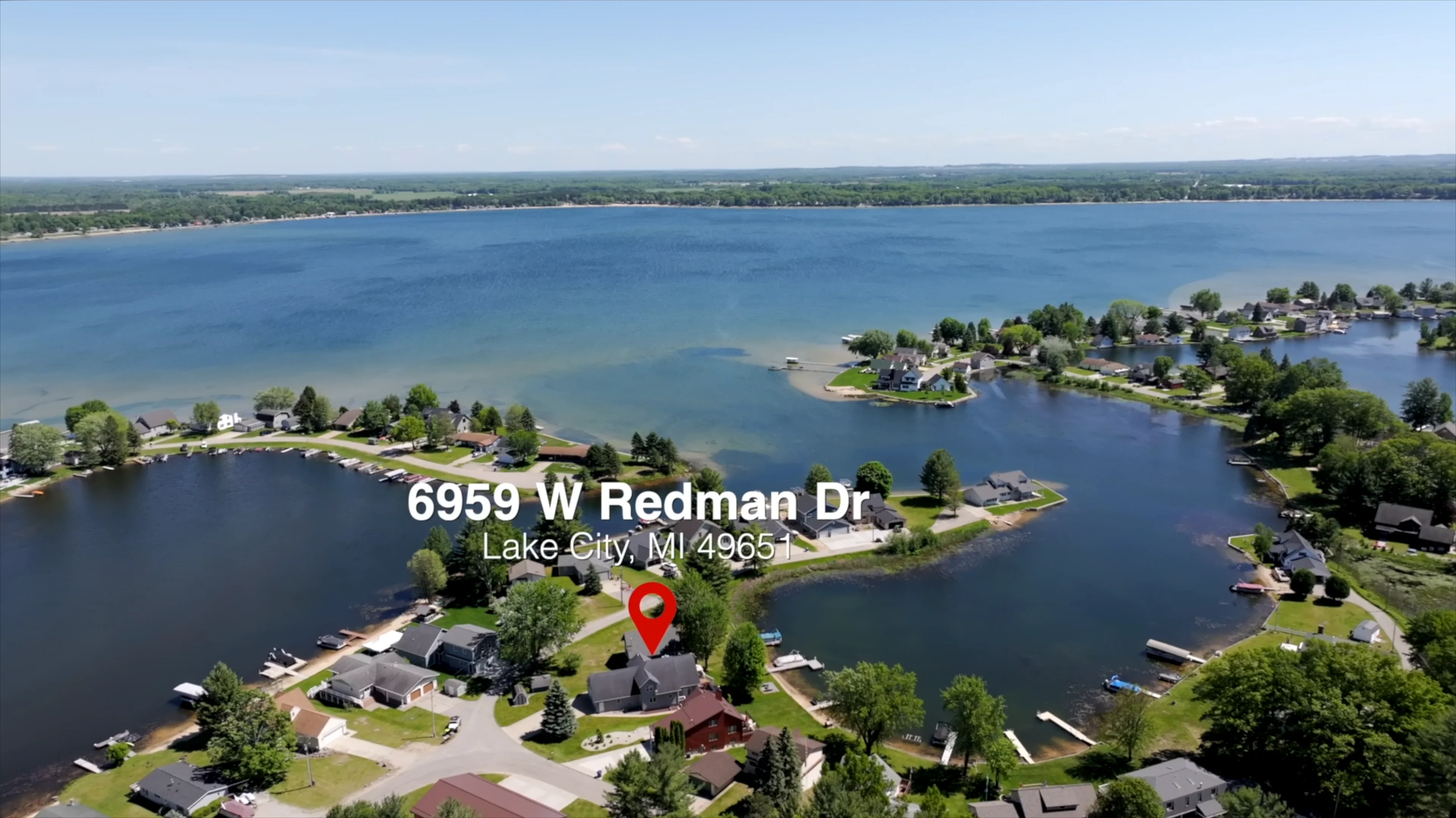 6959 W Redman Dr on Vimeo
