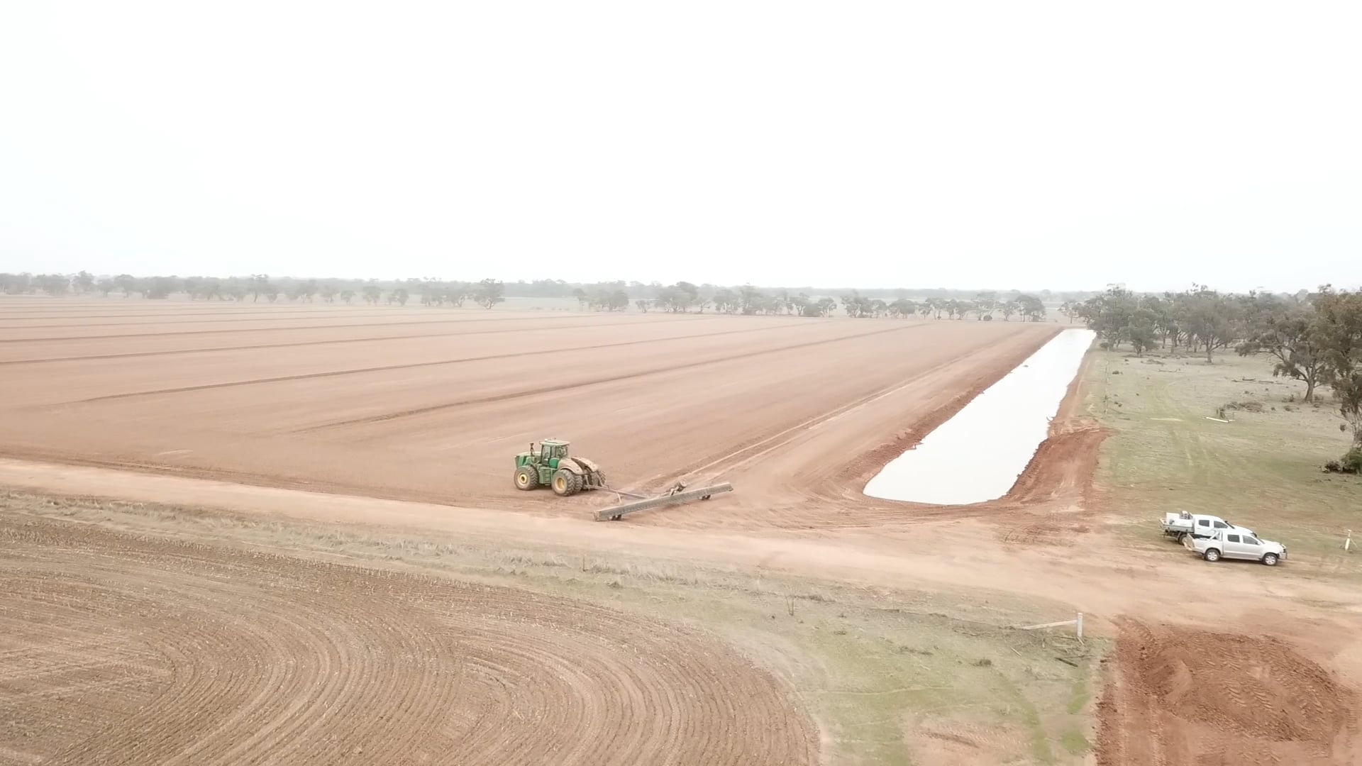 Contact | Corian Park Earthmoving
