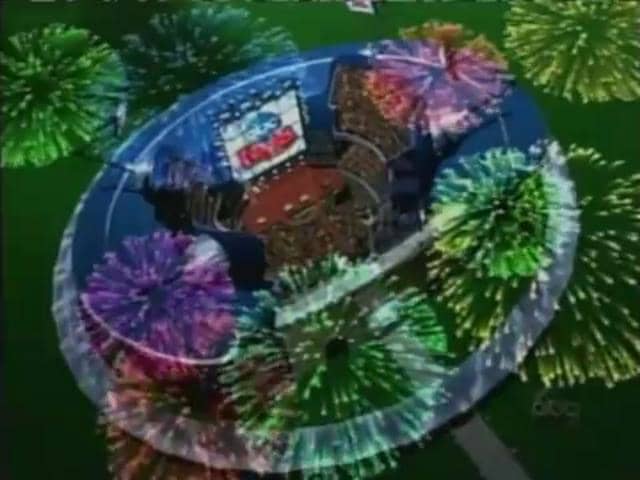 ABC Kids 2009 Intro on Vimeo