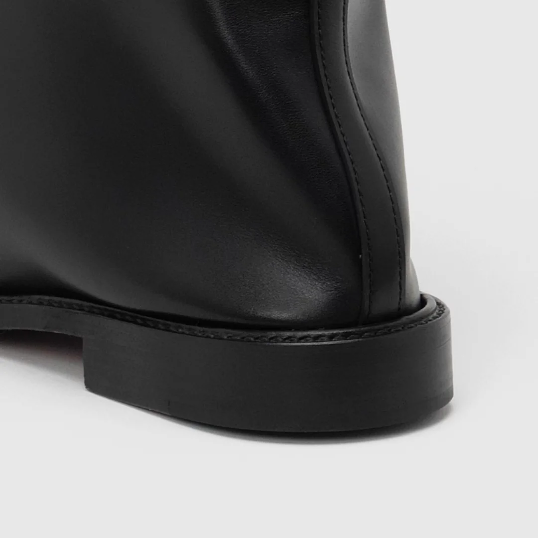 shoes bag big|スキマ Hender Scheme Official Online Shop shoes bag big|スキマ Hender Scheme Official Online Shop