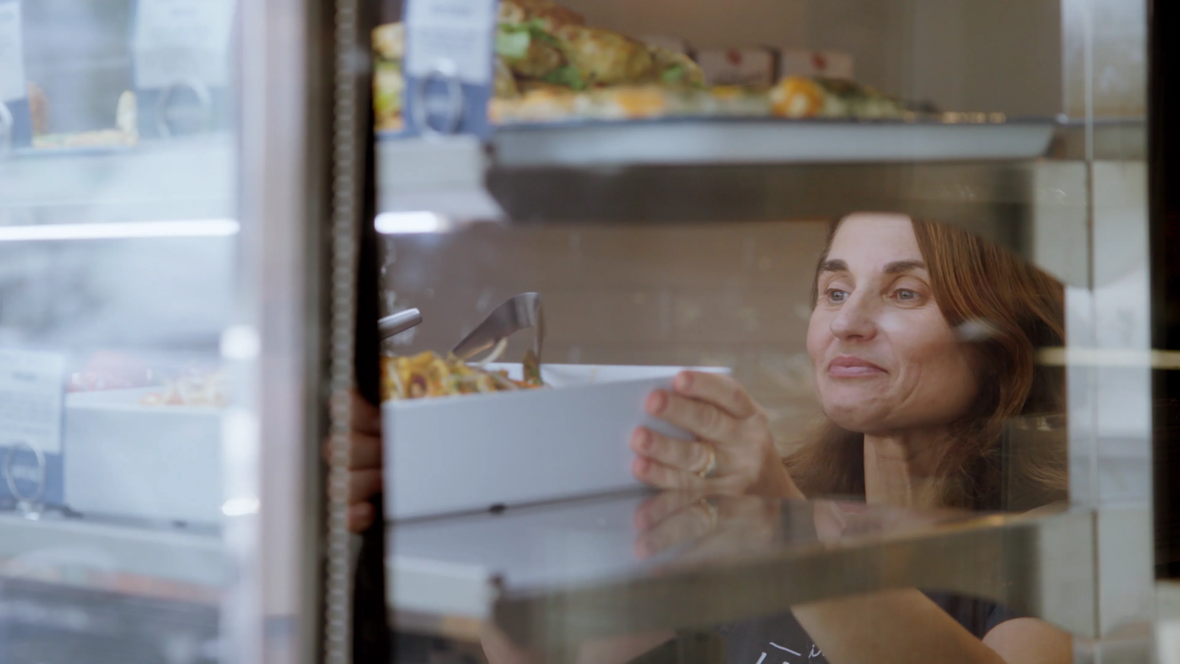 Central Park Residences | Saint Lawrence | Roulston