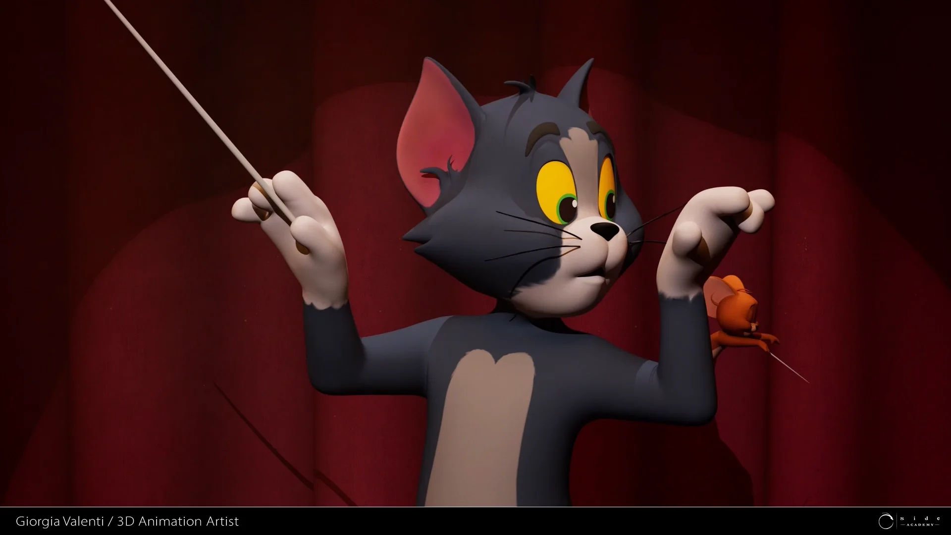 Tom&Jerry_Orchestra_Conductors.mov