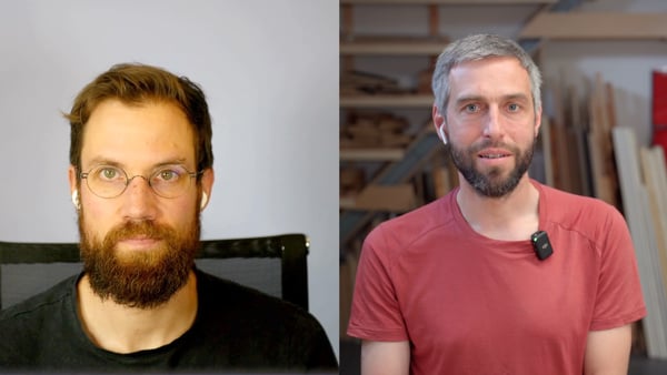 Tooltips (Part 2) - Swift Talk - objc.io