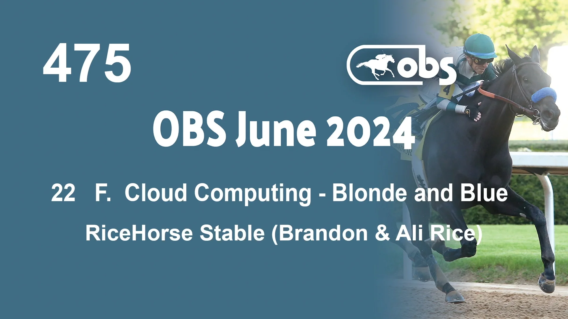 OBSJUN24_Hip 475_Blonde and Blue 22