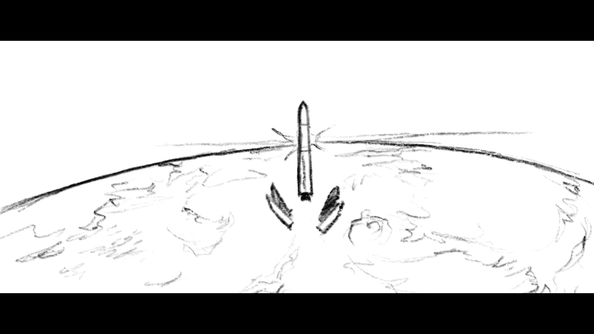 Ariane_Animatique on Vimeo