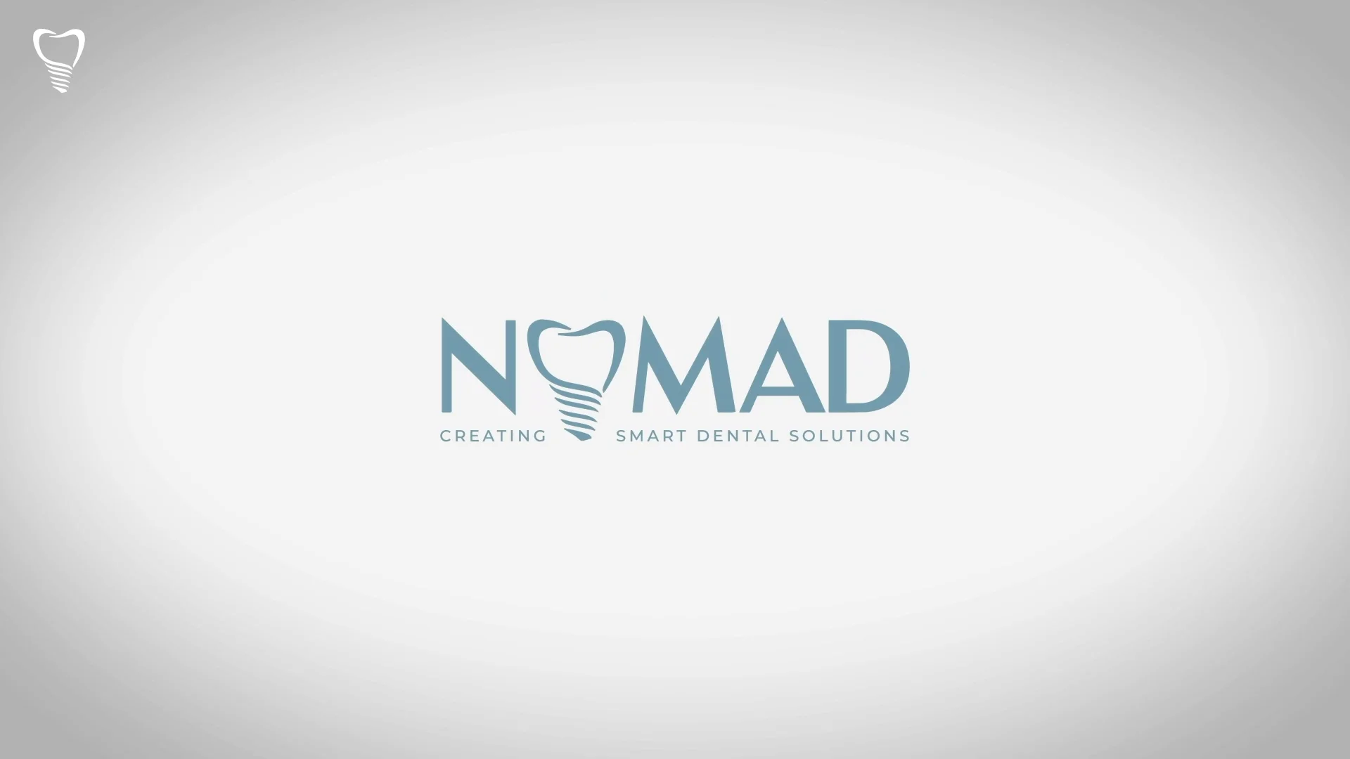 Revolutionizing Dental Implants: Introducing NOMAD on Vimeo