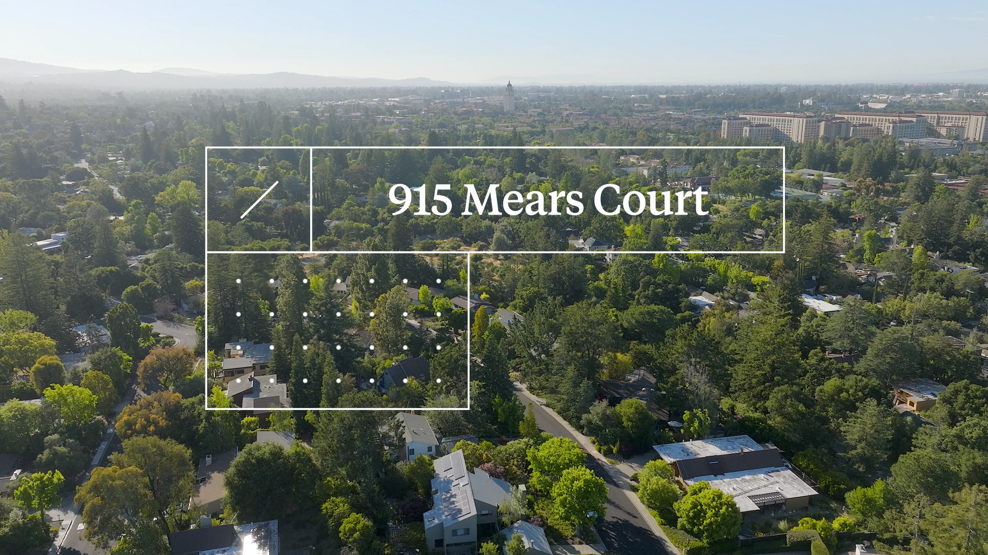 915 Mears Court, Stanford - Presented by: Colleen Foraker and Carolyn ...