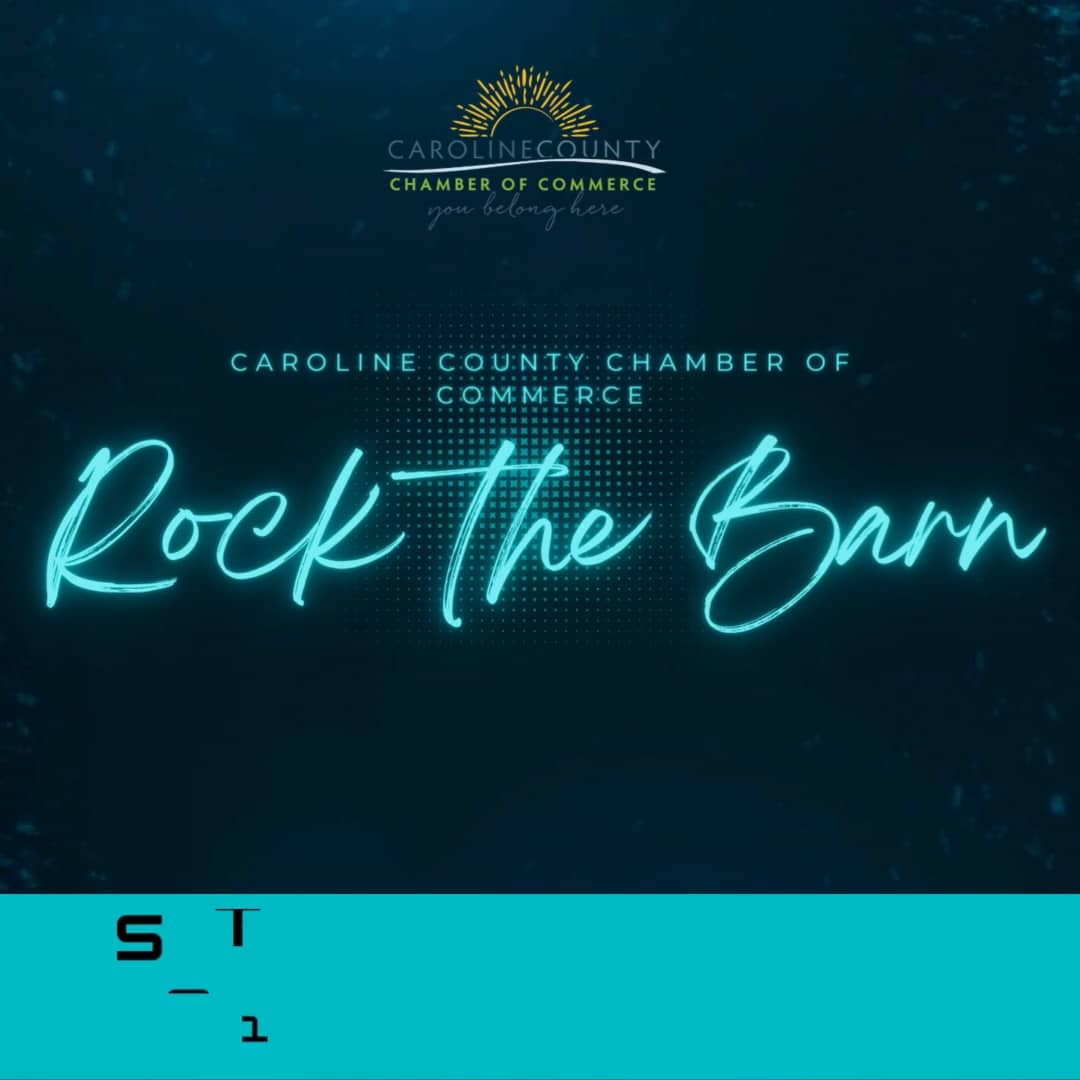 Rock the Barn on Vimeo
