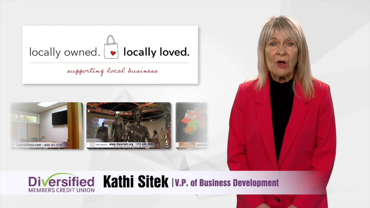 SALONSBYJC_DMCU_JUNE24_60